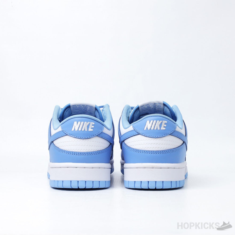 Collections – The Sneaker Gallery