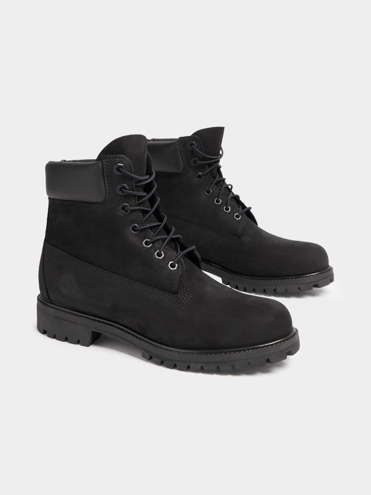 TIMBERLAND PREMIUM BOOTS – The Sneaker Gallery