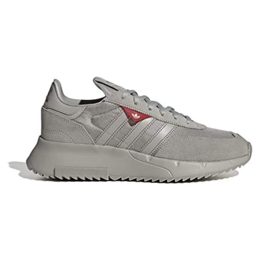 ADIDAS ORIGINAL RETROPY F2 TRAINERS – The Sneaker Gallery