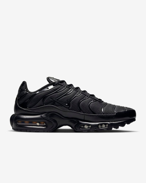 NIKE AIR MAX PLUS – The Sneaker Gallery