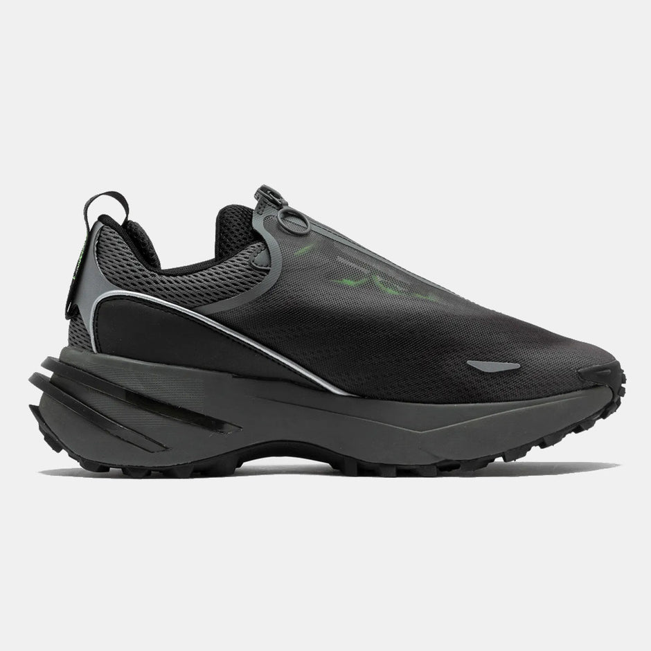 LACOSTE – The Sneaker Gallery