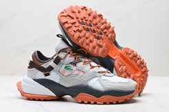 LACOSTE L-GUARD BREAKER – The Sneaker Gallery