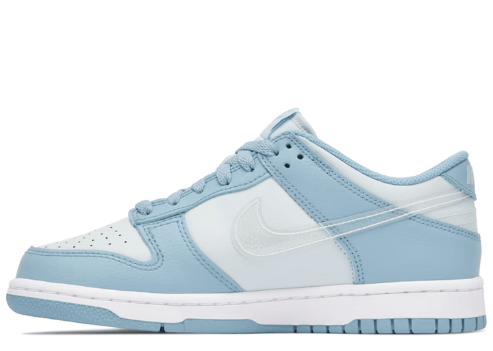 NIKE DUNK LOW – The Sneaker Gallery