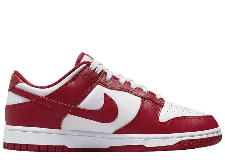NIKE DUNK LOW – The Sneaker Gallery